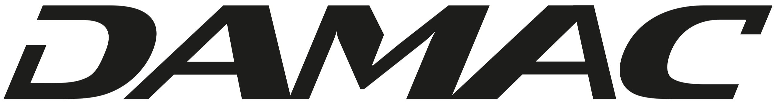 Viara Properties | Redefining Luxury Living